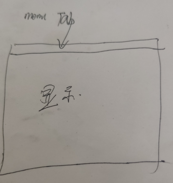手把手教你做游戏——java Gui 推箱子（二）推箱子的游戏菜单界面 Csdn博客