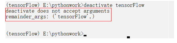一、在Windows下安装Anaconda 及TensorFlow与Keras（超级详细哦）_anaconda keras 安裝 windows-CSDN博客
