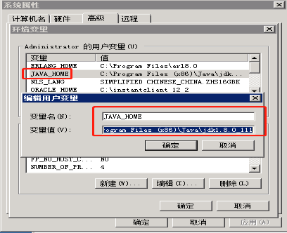 Windows上搭建Kafka运行环境_windows创建kafka3.6.1scram证书--bootstrap server-CSDN博客