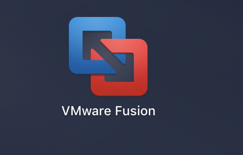 VMWare Fusion 导入已有的虚拟机_fusion13如何导入虚拟机-CSDN博客
