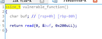 Ubuntu安装+pwntools+pwndbg+xshell_ubuntu22 pwndbg-CSDN博客