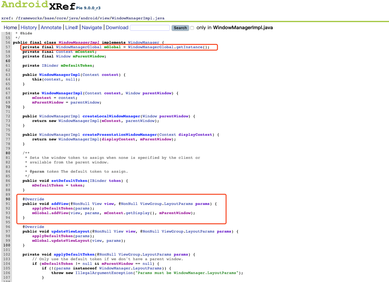 at android.widget.Toast$TN.handleShow(Toast.java:501)自定义布局异常_toast has already been added to the ...
