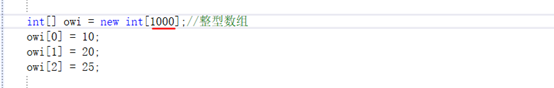 C清空数组——null与arrayclear的区别c 数组清空 Csdn博客