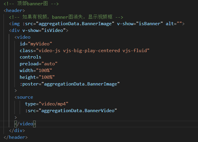 Vue.nextTick(callback)解决video.js中出现no compatible source was found for this media的问题_no ...