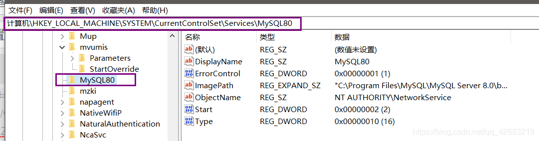 XAMMP Attempting To Start MySQL Service Kinghiee CSDN xammp-attempting-to-start-mysql-service-kinghiee-csdn