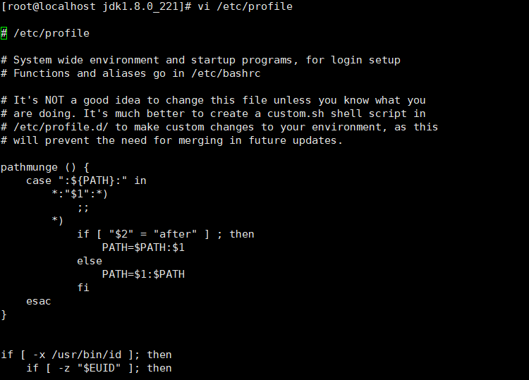 通过Xshell在远程Linux服务上部署JDK和Tomcat_编写shell程序,实现部署jdk 与 tomcat等服务。注:-CSDN博客