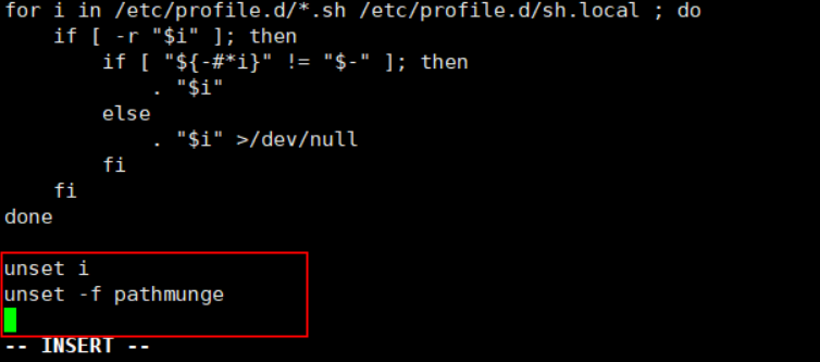 通过Xshell在远程Linux服务上部署JDK和Tomcat_编写shell程序,实现部署jdk 与 tomcat等服务。注:-CSDN博客
