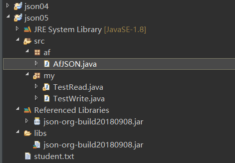 【JSON】05_保存JSON到文件_qq的json图片怎么保存-CSDN博客