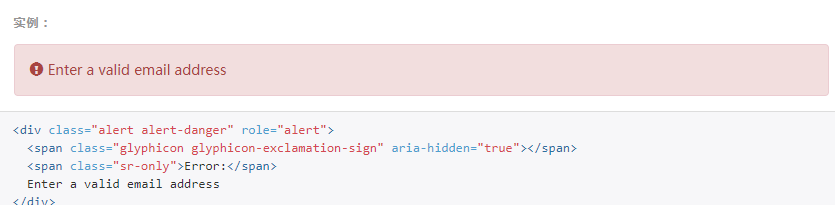 bootstrap--组件_aria-describedby-CSDN博客