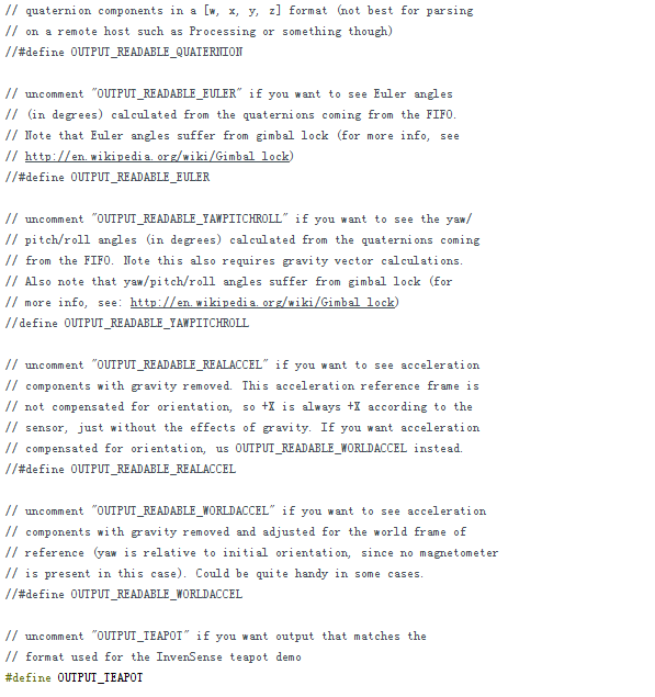 processing演示MPU6050当前姿态_mpu6050 processing-CSDN博客