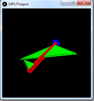 processing演示MPU6050当前姿态_mpu6050 processing-CSDN博客