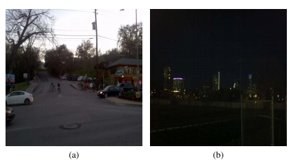 论文笔记--deepIQA: Deep Neural Networks for No-Reference and Full-Reference Image Quality Assessment ...