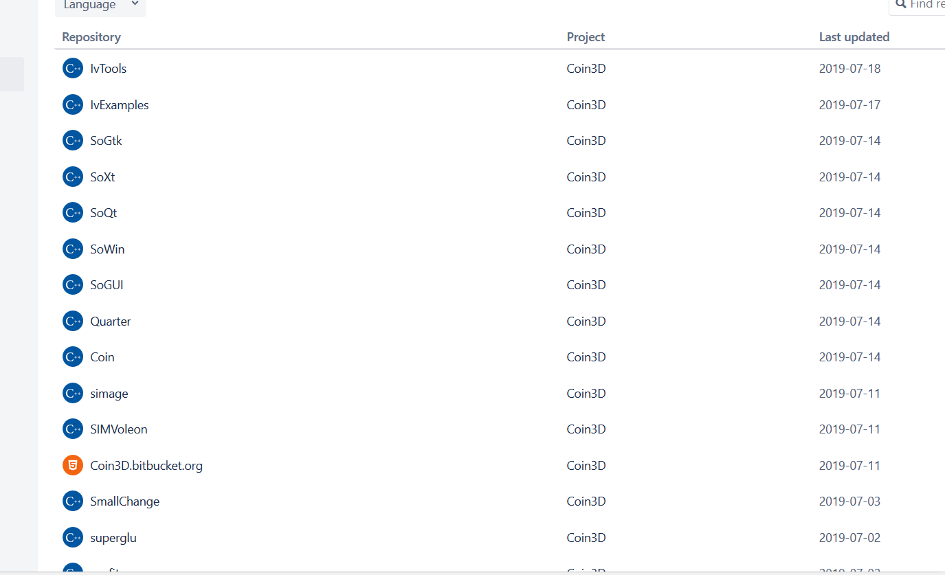 Open Inventor与Coin3D开发环境配置/Vs2017+Qt+coin3D配置方法，实测可用_vs2017 qt coin-CSDN博客