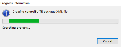 【Tools】安装controlSUITE并添加入CCS-CSDN博客