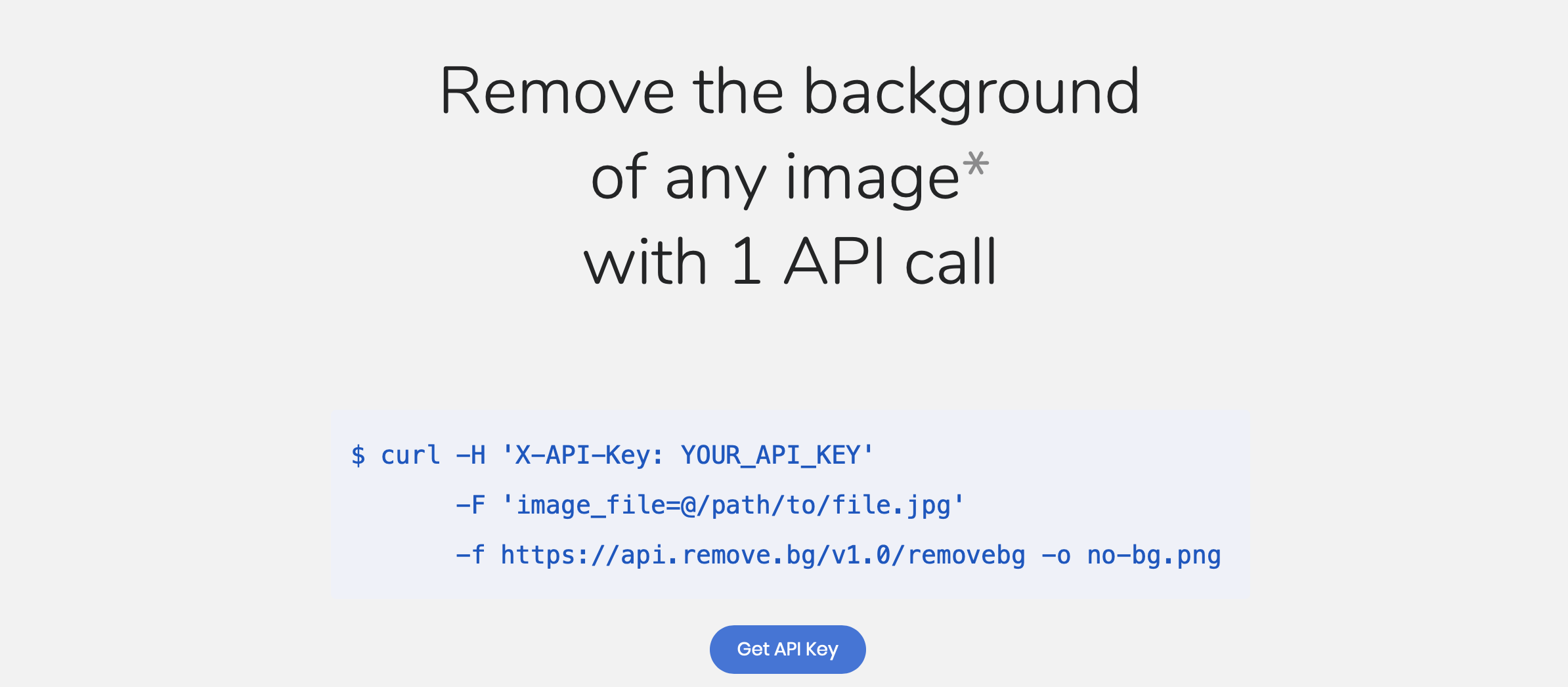 python利用Remove.bg接口自动去背景-CSDN博客