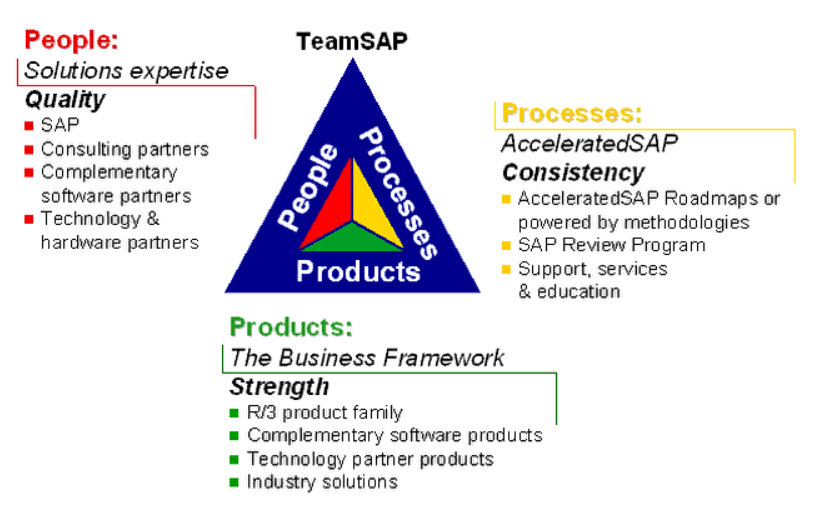 【MM模块】ASAP 项目实施方法简介-CSDN博客