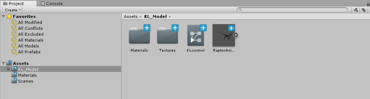 Unity3d制作动画顺便加载按钮控制_unity按钮控制3d模型-CSDN博客