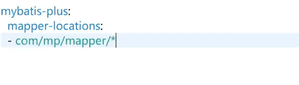mysql-plus查询 自定义sql_iquery 自定义sql mysqlplus-CSDN博客