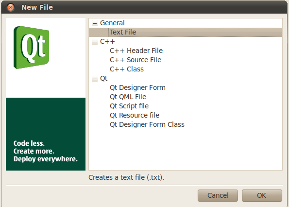 QT4.7下的UI图形界面设计用例——银行排队系统_qt银行排号系统-CSDN博客