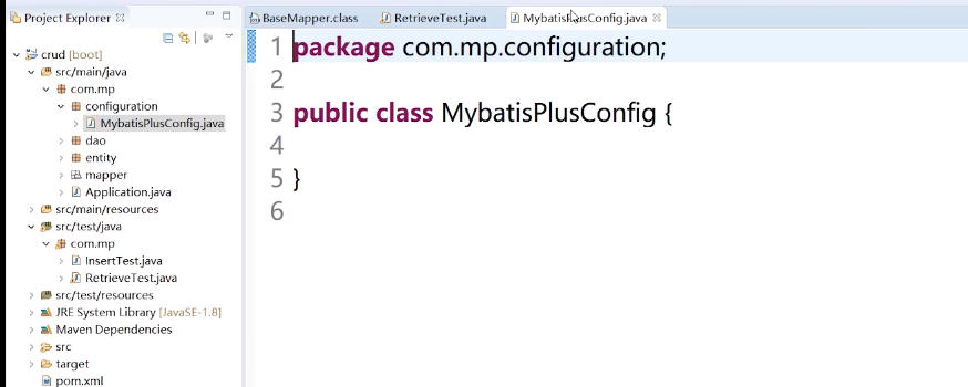 Mysql Plus查询 分页mysql Plus Having 分页 Csdn博客 