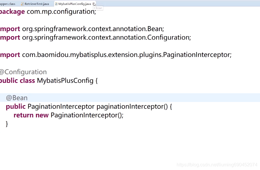 Mysql Plus查询 分页mysql Plus Having 分页 Csdn博客