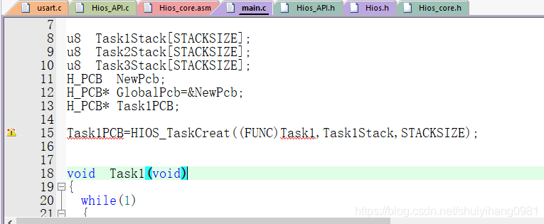 Mdk5报错77 D Csdn博客