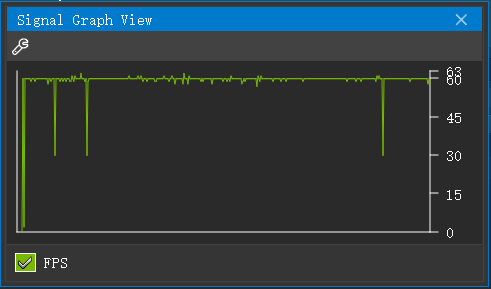 Qt使用OpenGL进行多线程离屏渲染_qoffscreensurface-CSDN博客