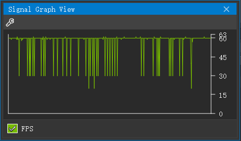Qt使用OpenGL进行多线程离屏渲染_qoffscreensurface-CSDN博客