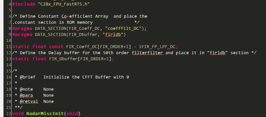【Tools】CCS v5基本配置---主题颜色和字体_ccs主题设置_aoxiang_ywj的博客-CSDN博客