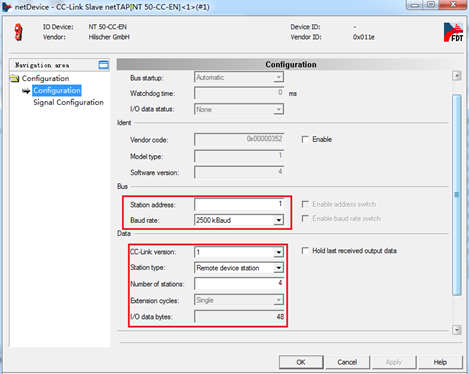 ABB机器人连接三菱PLC——PROFINET IO Ctroller转CCLINK Slave_三菱plc与abb机器人通讯-CSDN博客