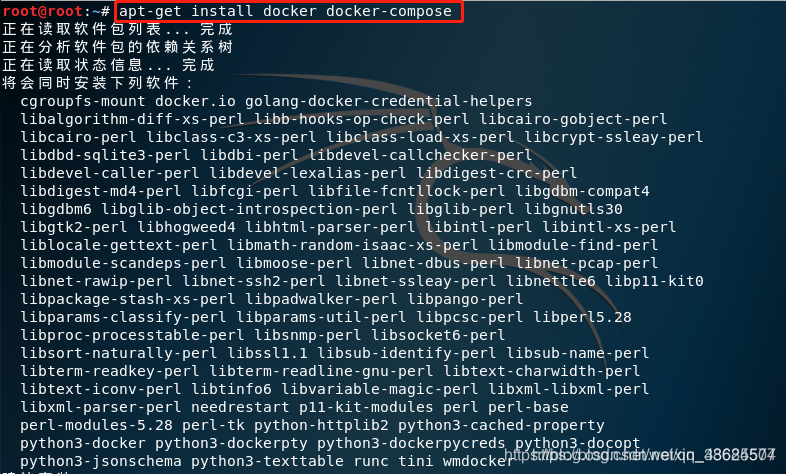 Apache Struts2 Namespace远程命令执行—cve 2018 11776s2 057漏洞复现cve 2018 11776 复现 Csdn博客