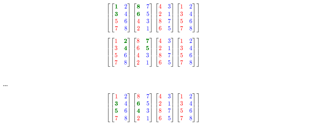 max pooling_maxpooling参数-CSDN博客