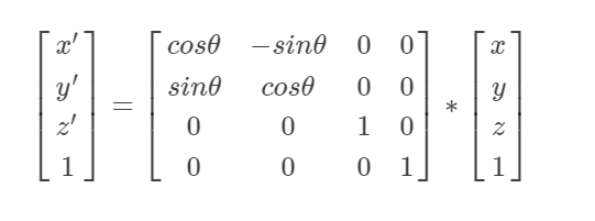 IMU原理及姿态融合算法详解_imu算法-CSDN博客