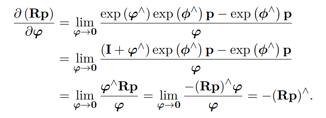 IMU原理及姿态融合算法详解_imu算法-CSDN博客