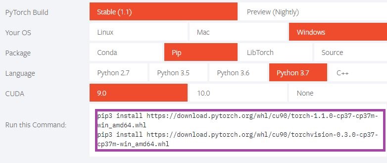 ModuleNotFoundError:no module named 'tools.nnwrap' 解决办法_安装完fitz后显示no module named tools-CSDN博客