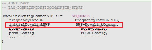 5G - BWP的一些总结-CSDN博客