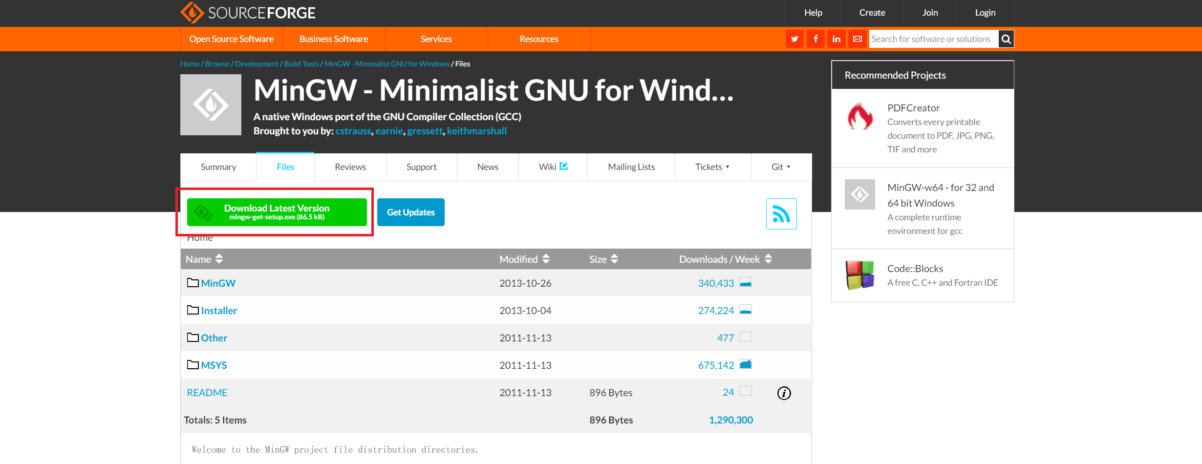 Mingwmsyssdl2在windows下编译、安装可调试的ffmpeg并生成ffplay期待┌崛起、~~的博客 Csdn博客msys2 Sdl2 