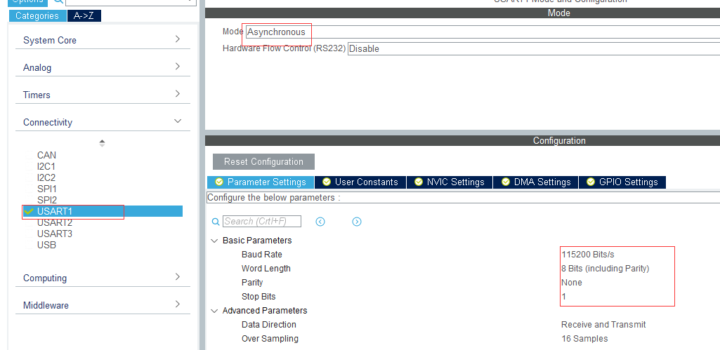 STM32 进阶教程 19 - IQmath数学库的使用-CSDN博客