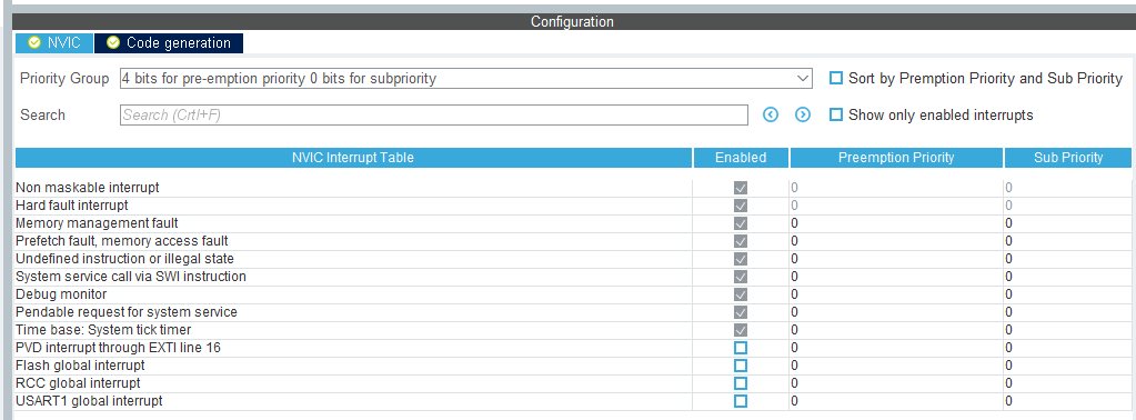 STM32 进阶教程 19 - IQmath数学库的使用-CSDN博客