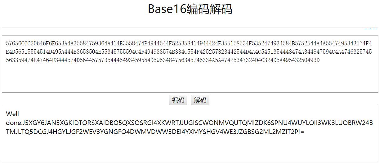 Crypto-简单加密_ocjp{zkirjwmo-ollj-nmlw-joxi-tmolnrnotvms}-CSDN博客