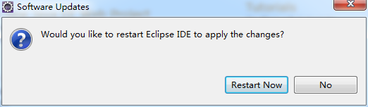 Eclipse安装springboot开发插件 离线安装方式 Eclipse Springboot插件 离线安装 Csdn博客
