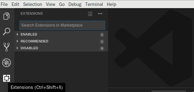 Centos7使用vs Code编译调试debugcc项目centos7 Vscode C Csdn博客 