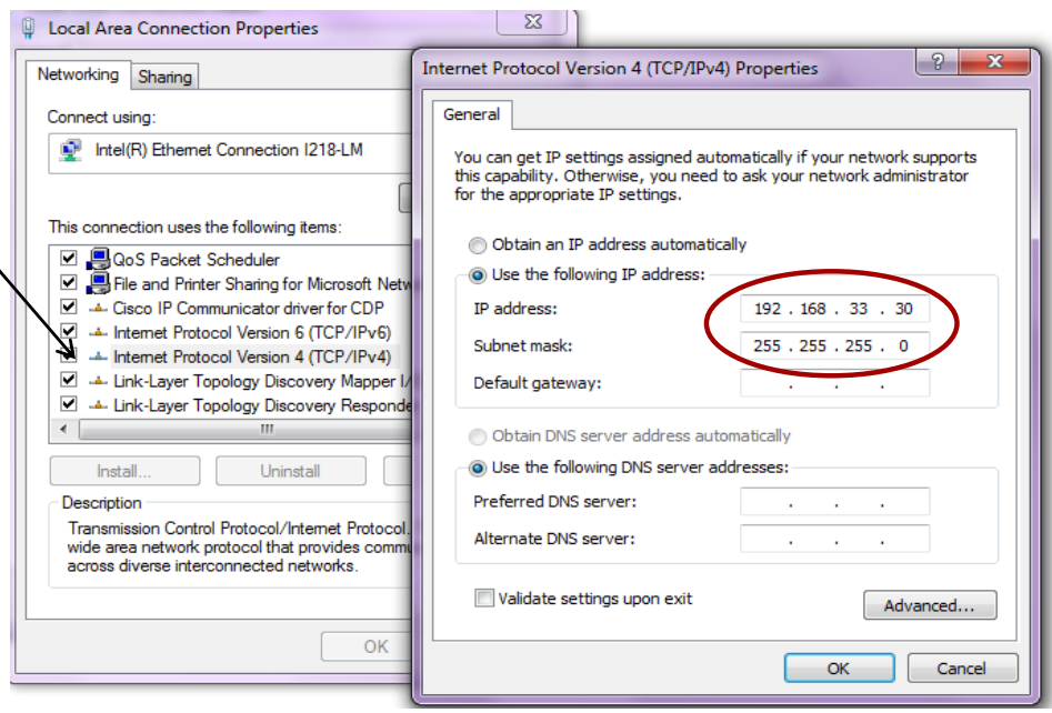 DCA1000雷达数据采集卡的快速使用（TI xWR1xxx系列雷达）-CSDN博客