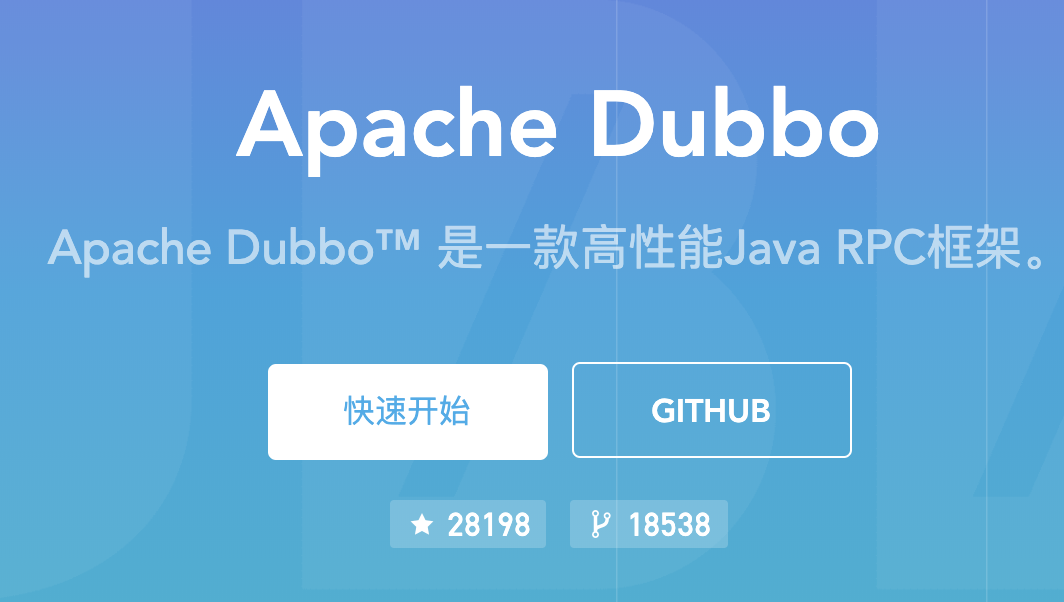 Dubbo（概念篇）：Dubbo 详解，架构演变及优缺点-CSDN博客