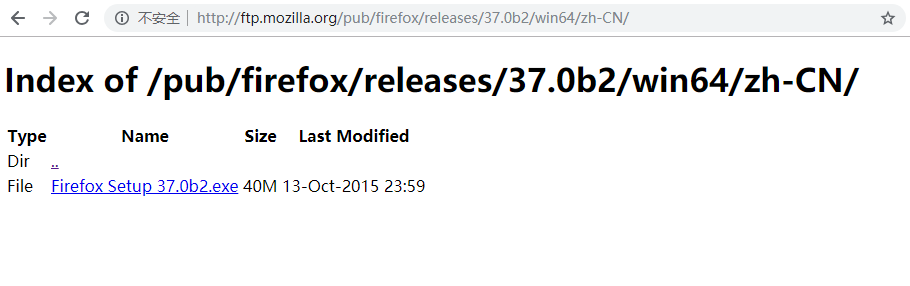 firefox浏览器安装firebug、Tamper Data（解决：老版本换新版本）_tamper data下载-CSDN博客