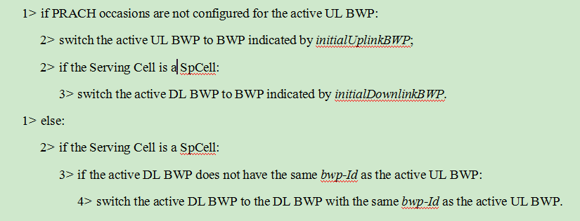 5G - BWP的一些总结-CSDN博客