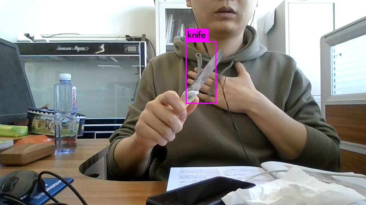 Ubuntu18.04下YOLOv3详解——搭建、训练、测试、评估_ubuntu caffe yolov3 detection_夜夜coding到天明的博客-CSDN博客