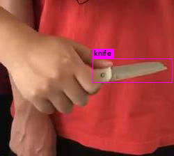 Ubuntu18.04下YOLOv3详解——搭建、训练、测试、评估_ubuntu caffe yolov3 detection_夜夜coding到天明的博客-CSDN博客