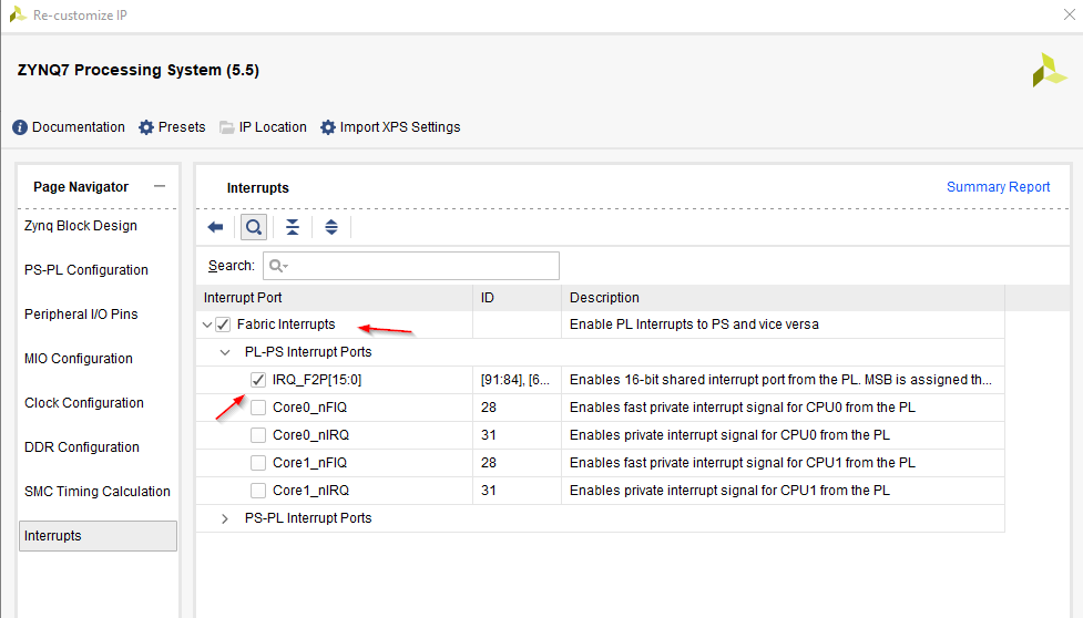 Vivado 中如何使用 AXI DMA, PL 访问 DDR_dma fpga pl端ddr_leon_zeng0的博客-CSDN博客