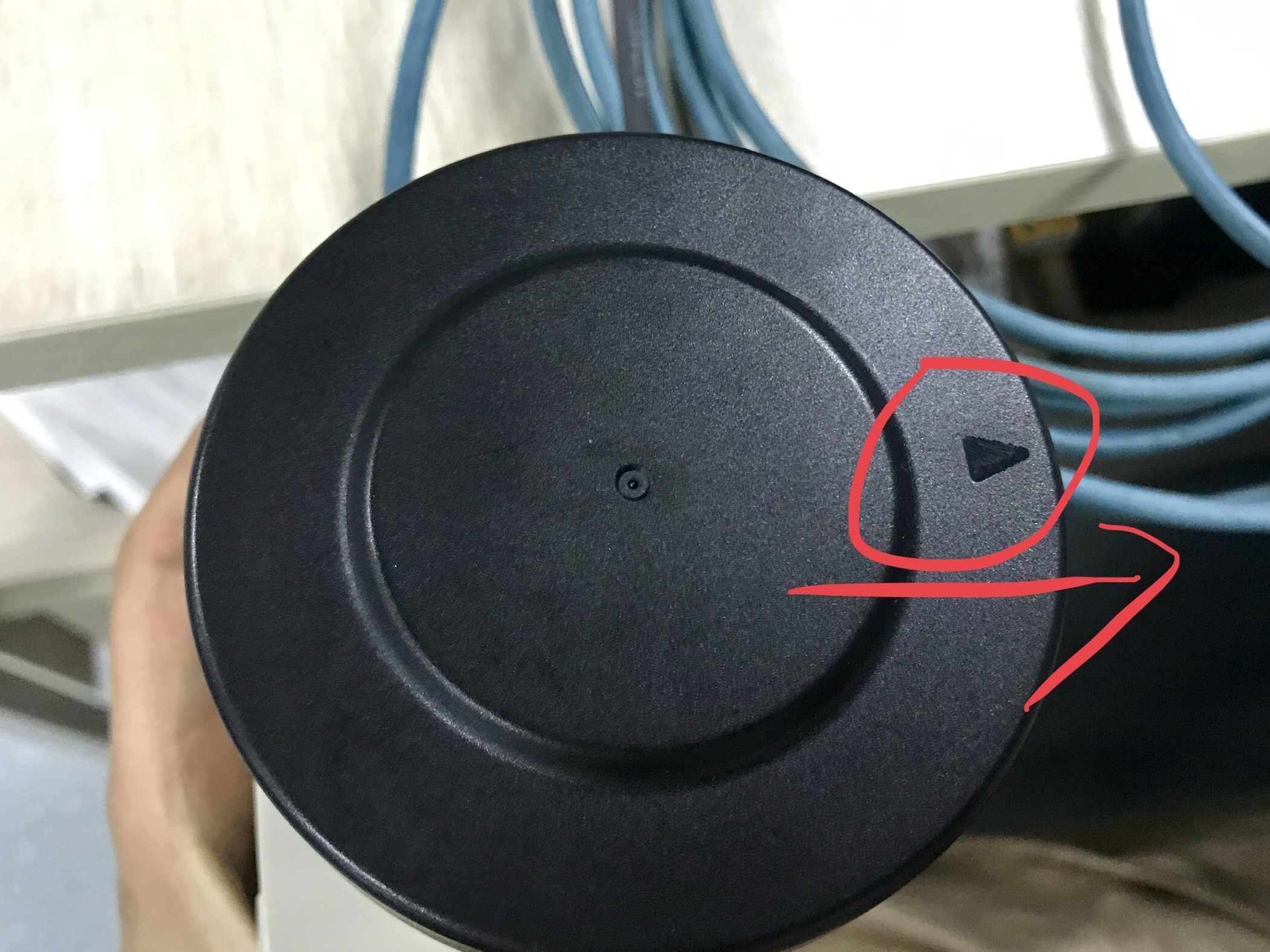 SICK LMS151-10100使用攻略_Upupup6的博客-CSDN博客